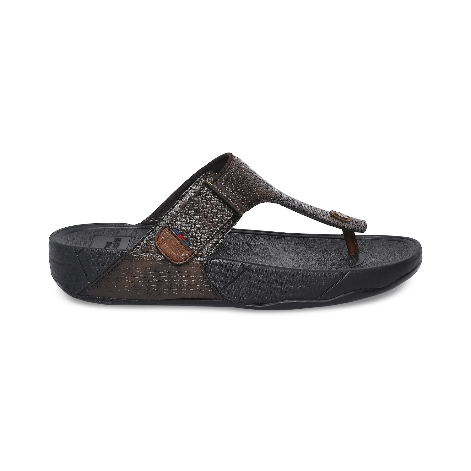 ABHAT - Buckaroo